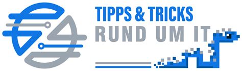 Paperless Ngx Mithilfe Von Docker Unter Windows Installieren Itv4de