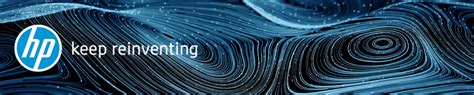 JOBS.BG - Профил - HP Inc Bulgaria EOOD