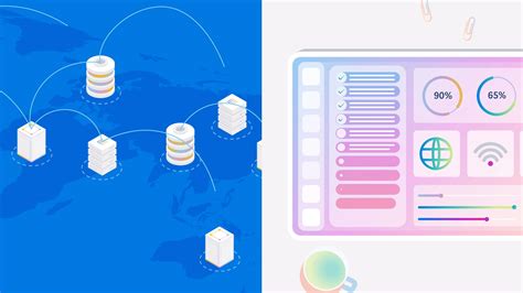 Azure Managed Redis Microsoft Azure