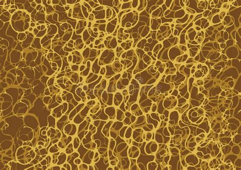 Line White Texture Stock Vector Illustration Of Decorative 109367923