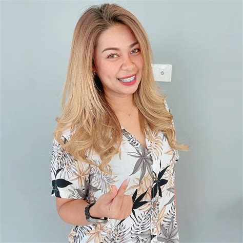 อีซูซุป้ายแดง จูน 097 3696989