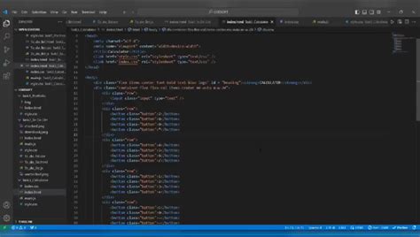 Riya Mehta On Linkedin Codsoft Webdevelopment Internship Webdevelopment Internship
