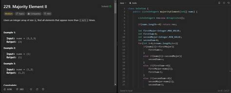 300leetcodechallenge Leetcode Problemsolving Codingjourney Codinggoals Consistentpractice