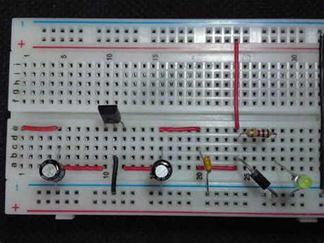 Cómo hacer la placa Arduino Uno más fácil SIEMPRE El Breduino Y
