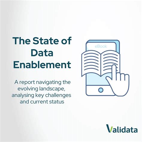 Validata Group On Linkedin Testdata Data Datamanagement Syntheticdata Datamasking Dataops…