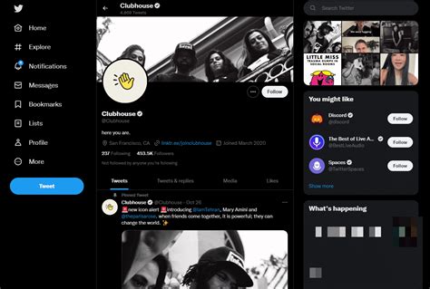 8 Ways To Fix Poor Connection Error In Clubhouse Techcult