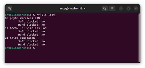 Ubuntu Which Wifi Driver Posetke