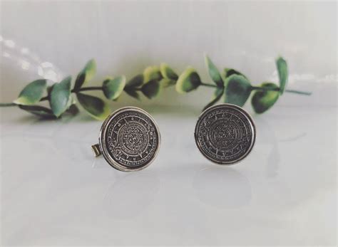 The Accessory You Never Knew You Needed