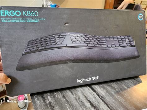 Computer Keyboard Computers And Tech Parts And Accessories Computer Keyboard On Carousell