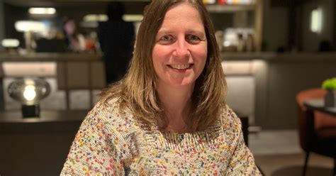 Toronto Sam Weekend Recap