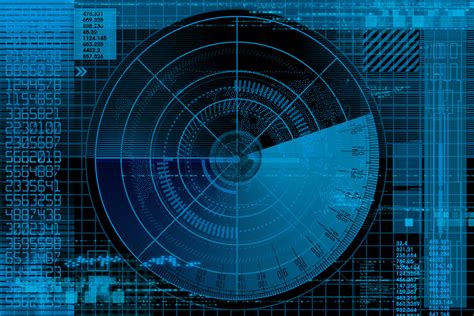 It Basics The Ping Utility Explained Whatsup Gold