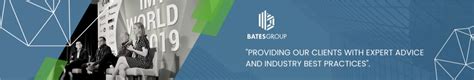 Batesgroup Ai Compliance Financialservices Bates Group Compliance