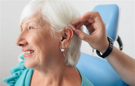 Treatments For Swollen And Enlarged Lymph Nodes Behind The Ear
