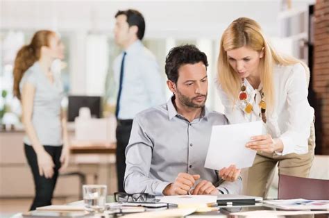 Top 15 Accounting Assistant Interview Questions And Answers Ziprecruiter