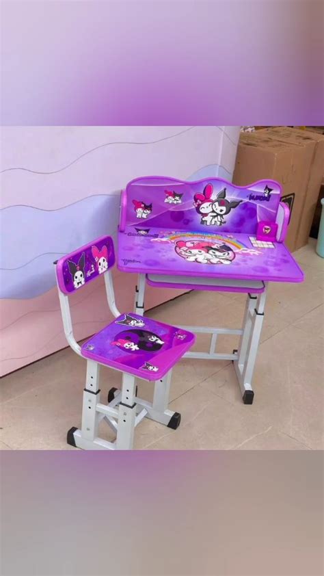 Suntoyss ‎میز تحریر لاکچری 🔥 برای اطلاع از قیمت کلمه میزکامنت