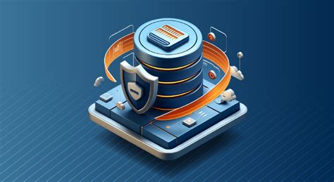 Continuous Data Protection