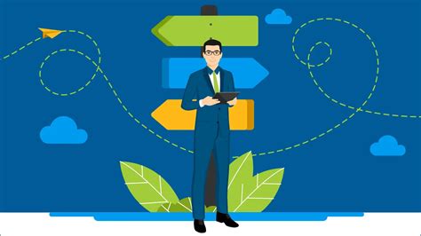 Intake And Orchestration Best Practices For Seamless Operations