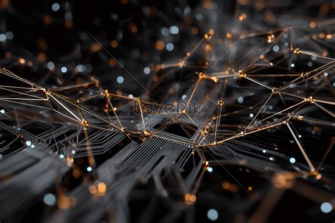 미래의 기술 통합 회로