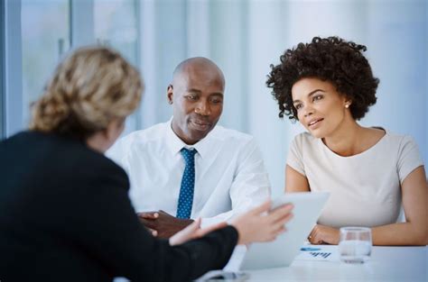 hemavathi p on linkedin bigdata dataengineering hadoop