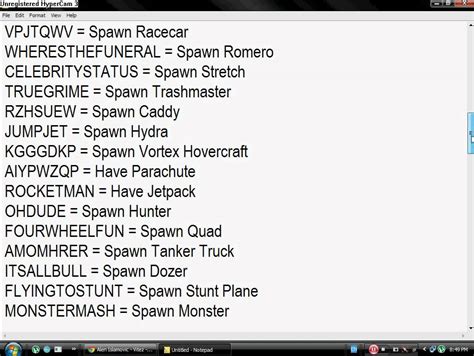 Gta San Andreas Cheats Pc Cheats Pdf To Womenpriority