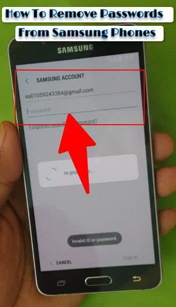 How To Transfer Contacts From Phone To Sim Card On Samsung ANSWER