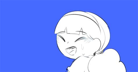 Pocketmortys Rickandmorty Rickandmorty Rm 4 Pixiv