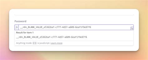 Make Updates On A Third Party Server Questions N8n