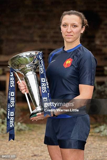 423 Sandra Warren Photos And High Res Pictures Getty Images