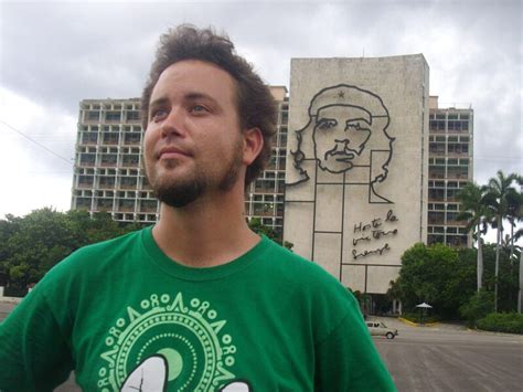 Soltész Béla Járatlan Utakon