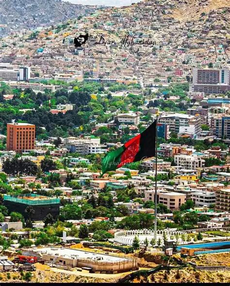 مسافر جاااااانان