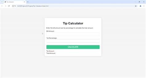 Seshu Babu Borusu On Linkedin Html Css Javascript Webdesign