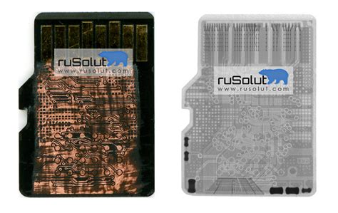 Ssd I Snapped My Micro SD Card Into 8 Pieces Before Throwing It Away Should I Be Worried That