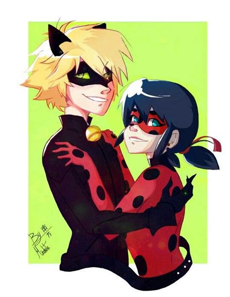 Pin By Ekaterina On Miraculous Ladybug And Cat Noir Miraculous Ladybug Fan Art Miraculous