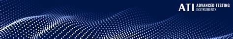 Advanced Testing Instruments Linkedin