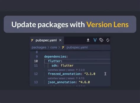 Zain Basharat Ali On Linkedin Vscode Flutter Fluttercommunity Appdeveloper Flutterdeveloper