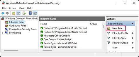 How To Fix The Specified Network Name Is No Longer Available