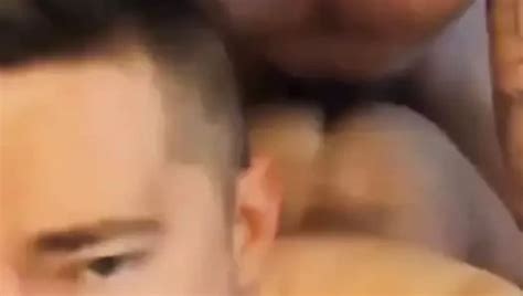 Matthew Camp Gay Porn Videos 2024 Porn Star Sex Scenes XHamster