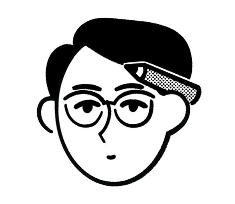 Pandas Series Object Has No Attribute Split 에러 해결 방법