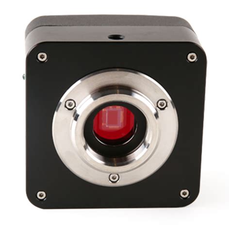 BWC 1080 C Mount WiFi CMOS Microscope Camera IMX222 Sensor 2 0MP