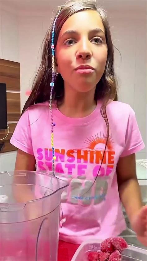 Os Vídeos De Fernanda Oficial Fernandapinaof Com Som Original