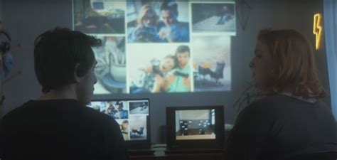 Lenovo Renova Parceria Com Instituto Ayrton Senna