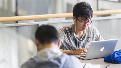 Ms Programs School Of Computer Science