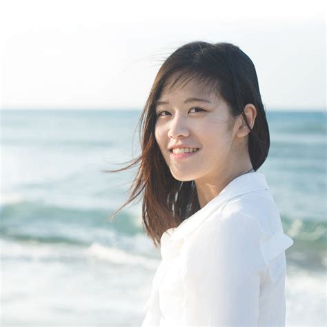 Podium Esslingen Ya Chu Yang