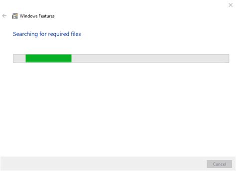 Setup Configure TFTP On Windows Free TFTP Server Included