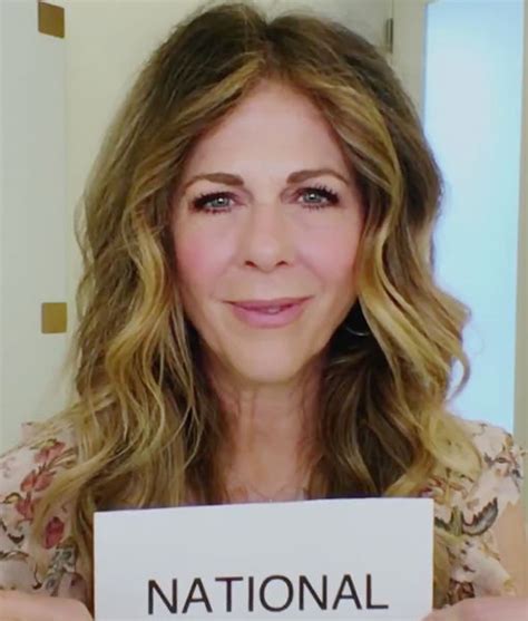 Ritawilson Extratv Com