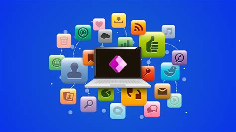 Customize And Configure Model Driven Apps And Dynamics 365 Crm By Queryla Fiverr