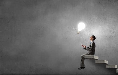 Iterable Introduces New Products Will Accelerate Adoption Of Its Platform Technology Signals