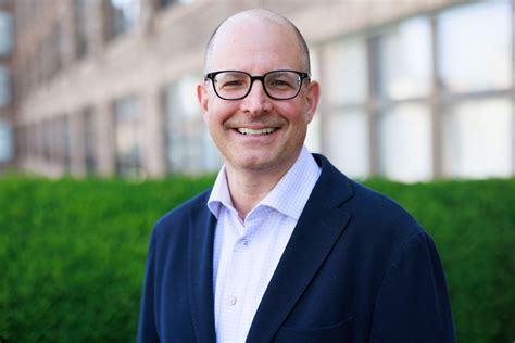 Michael Guth Brand Innovators