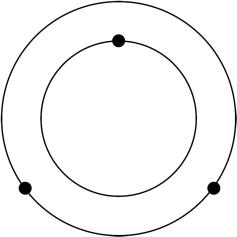 Minimum Volatility Indexes Msci Indexes