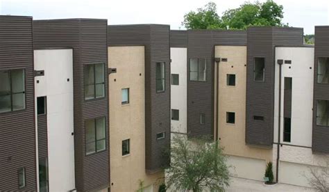 Metal Cladding Contractor Sydney Roof Repair Sydney Metal Roof Repair Tile Roof Reapir